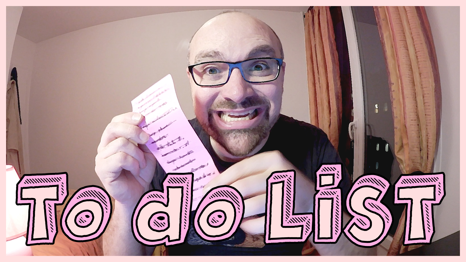 Les TO DO Lists